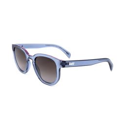 Levi's Lelv1022spjpac Quadratische Sonnenbrille