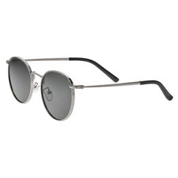 Lunettes de soleil polaris&eacute;es Simplify Dade
