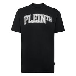 Philipp Plein T-Shirt