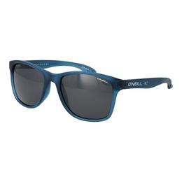 O`Neill O'Neill Sonnenbrille ONS OFFSHORE 106P 55