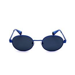 Polaroid Oval Sonnenbrille Pld 6066s Modell