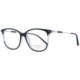 Ana Hickmann Brille HI6239T H01 53