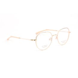 Ana Hickmann Brillenfassung HI1247T 05A 50 Titan