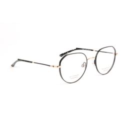 Ana Hickmann Brillenfassung HI1247T 09A 50 Titan