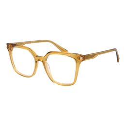 Ana Hickmann Brillenfassung HI6271 T01 52