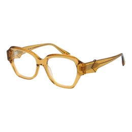 Ana Hickmann Brillenfassung HI6296 T01 52