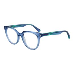 Ana Hickmann Brillenfassung HI6272 T01 50