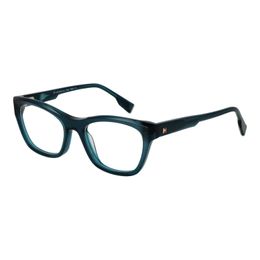 Ana Hickmann Brillenfassung HIY6016 T01 49