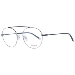 Ana Hickmann Lunettes HI1064 03A 52