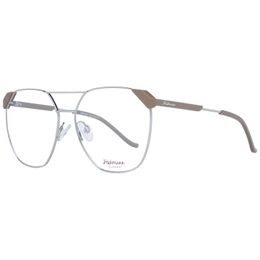 Ana Hickmann Lunettes HI1088 03A 58