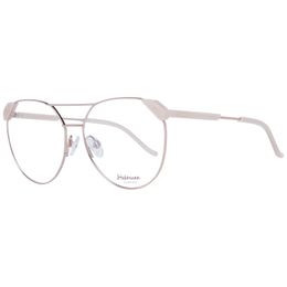 Ana Hickmann Lunettes HI1089 05A 58