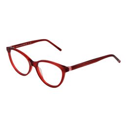 United Colors Of Benetton Benetton Brillenfassung BEO109 200 53