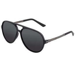 Simplify Spencer Polarisierte Sonnenbrille