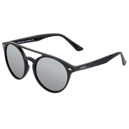Simplify Finley Polarisierte Sonnenbrille