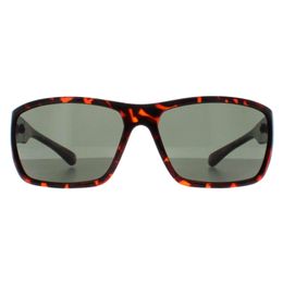Smarty Wrap Unisex Demi Braun Schildkr&ouml;te Gr&uuml;n X2135