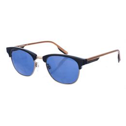 Converse Sonnenbrille CV301S