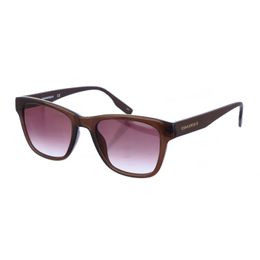 Converse Sonnenbrille CV507S