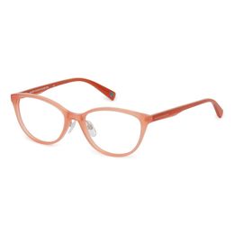 United Colors Of Benetton Benetton Brillenfassung BEO1004 202 53