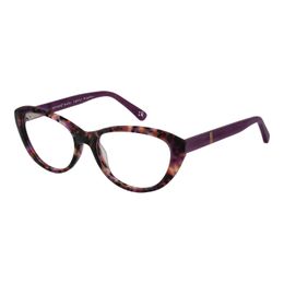 Botaniq Brillenfassung BIO-1032 161 52