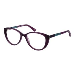 Botaniq Brillenfassung BIO-1035 161 52