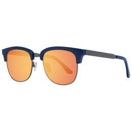 Spy Spion-Sonnenbrille 6700000000053 Stout 51