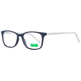 United Colors Of Benetton Benetton Optische Fassung BEO1032 900 53