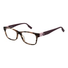 Converse Brillenfassung CV5034 241 53
