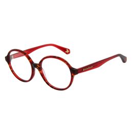 Christian Lacroix Brillenfassung CL1122 507 53
