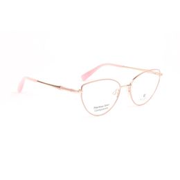 Bulget Brillenfassung BG1876 05B 54