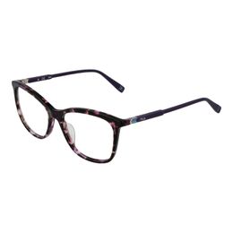 Fila Brillenfassung VF9402 09SJ 54
