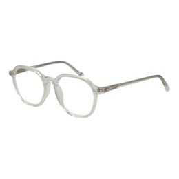 Bulget Brillenfassung BG6441 T01 50