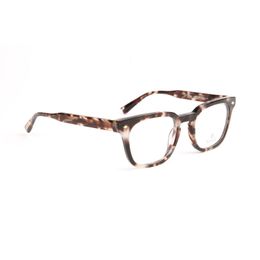 Bulget Brillenfassung BG6506 G21 50