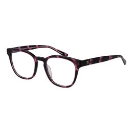 Bulget Brillenfassung BG6416 E01 49
