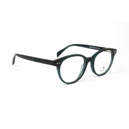 Bulget Brillenfassung BG6493 E01 49