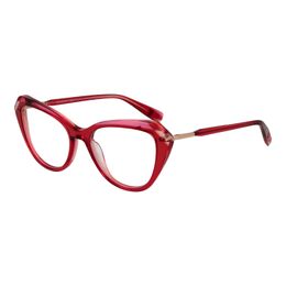 Bulget Brillenfassung BG6499 P04 52