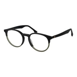 Bulget Brillenfassung BGY6003 P02 50