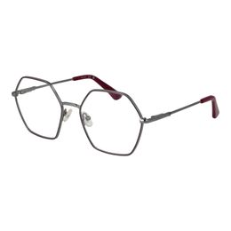 Guess Brillenfassung GU2934 071 54