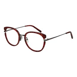 Funky Buddha Brillenfassung FBD1013 002 52