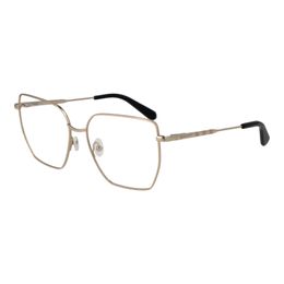 Gant Brillenfassung GA50015 032 55