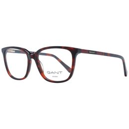Gant Brille GA4137 054 53