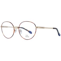 Gianfranco Ferr&eacute; Gianfranco Ferre Optische Fassung GFF0165 006 55