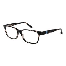 Guess Brillenfassung GU2848 020 56