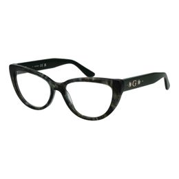 Guess Brillenfassung GU50175 098 52