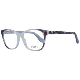 Guess Brillenfassung GU2949-N 025 53