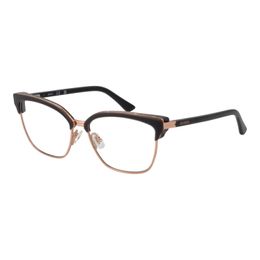 Guess Brillenfassung GU2945 020 54