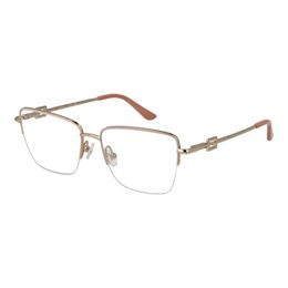 Guess Brillenfassung GU2976 074 53