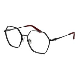 Guess Brillenfassung GU50184 001 56