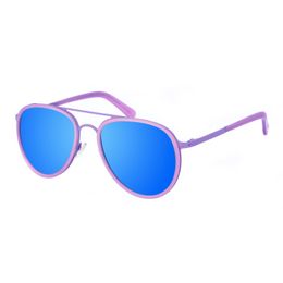 cameron sonnenbrille