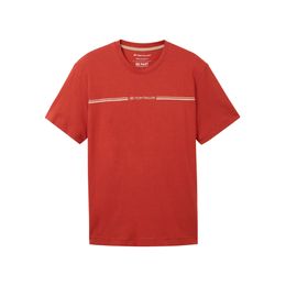 Tom Tailor T-Shirt