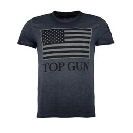 Top Gun T-Shirt Search TG20191024